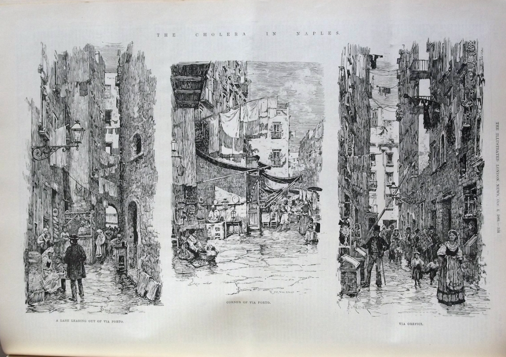 Einsendungen des Melton Prior Institut (1) / 02 / Rosa Mercedes / Harun ...