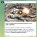 Digital Warfare. The Russian Full Scale Invasion against Ukraine as ...